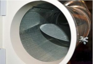 A1 Air Conditioning & Heating Don’t Forget to Open Humidifier Dampers ...