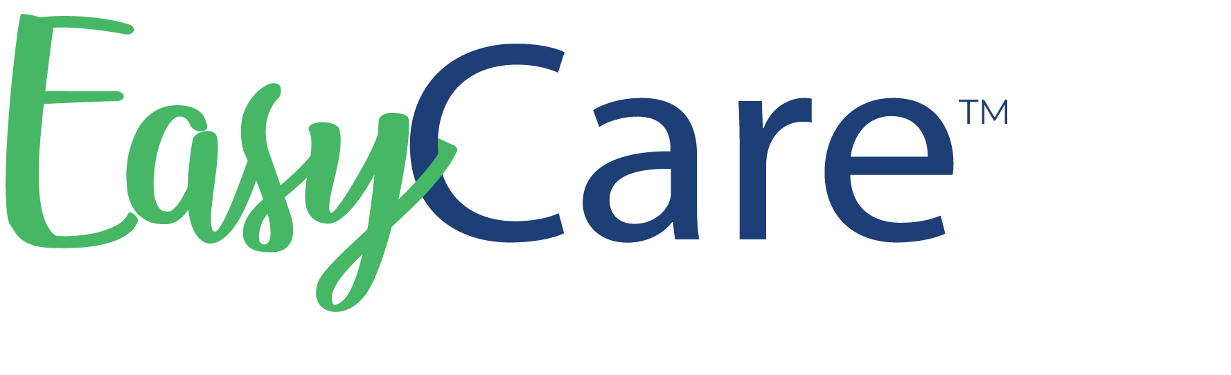 A1 Air Conditioning & Heating EasyCare Maintenance Plan - A1 Air ...