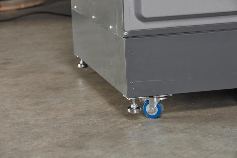 Heating Installation - A1 Air Conditioning & Heating