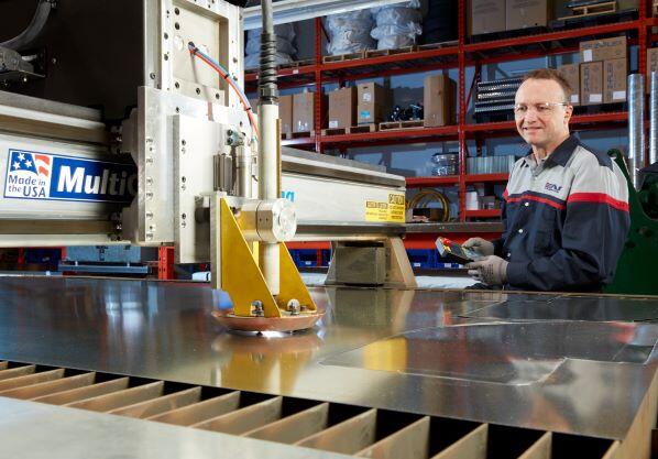 A1 Air Conditioning & Heating Heating Installation - A1 Air ...