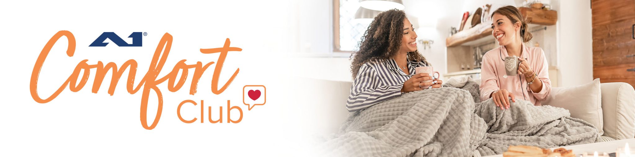 A1 Air Conditioning & Heating Comfort Club - A1 Air Conditioning & Heating